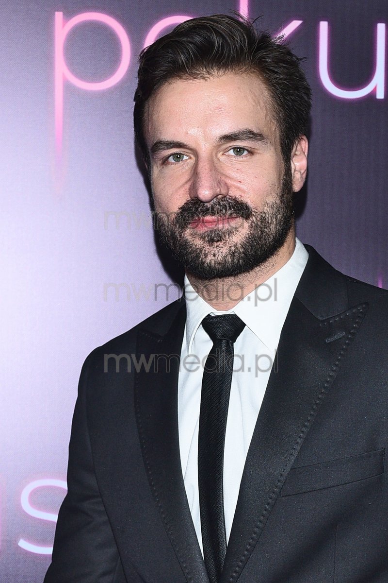 mwmedia.pl Agencja Prasowa i Fotograficzna Microway Media